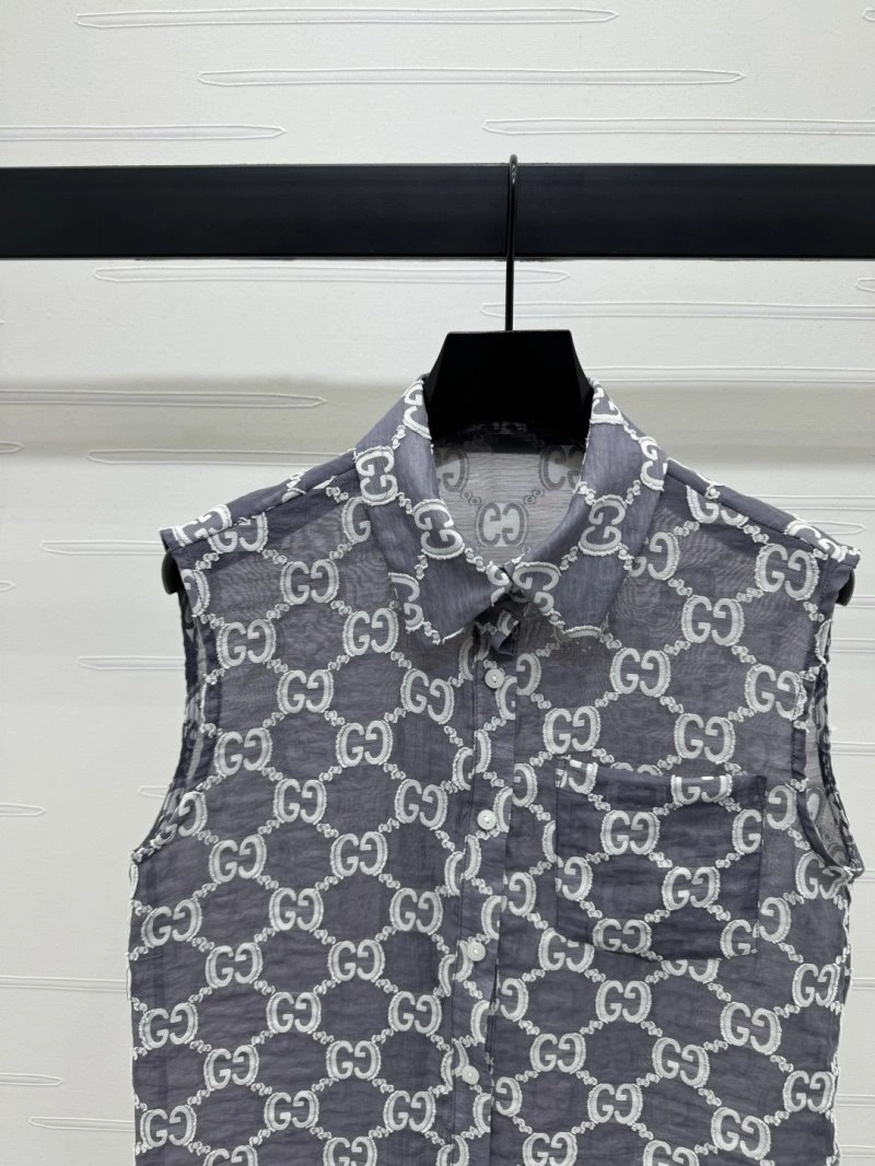 Inexpensive Gucci Shirts
