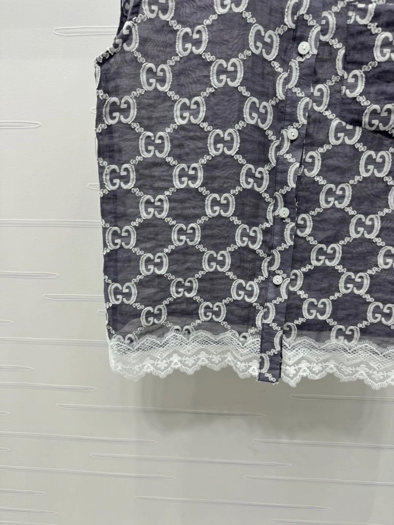 Inexpensive Gucci Shirts