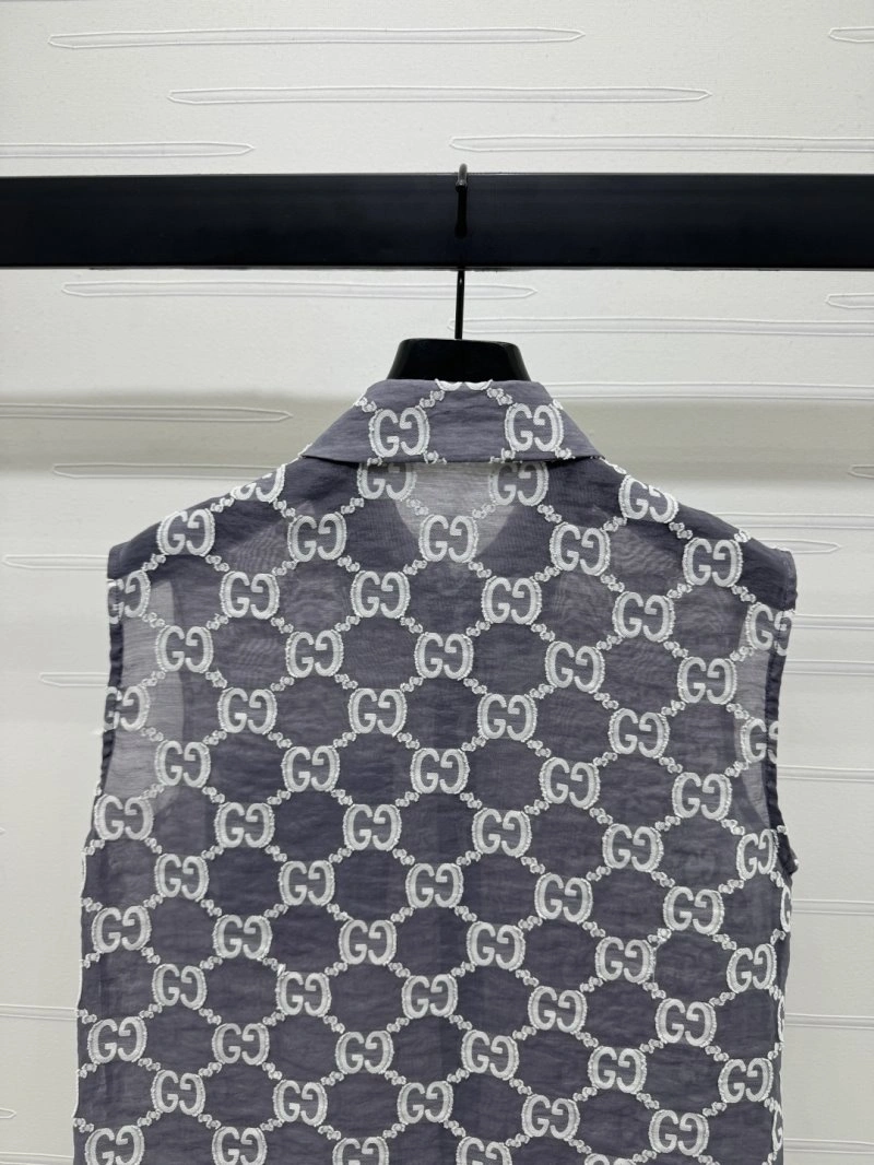 Inexpensive Gucci Shirts