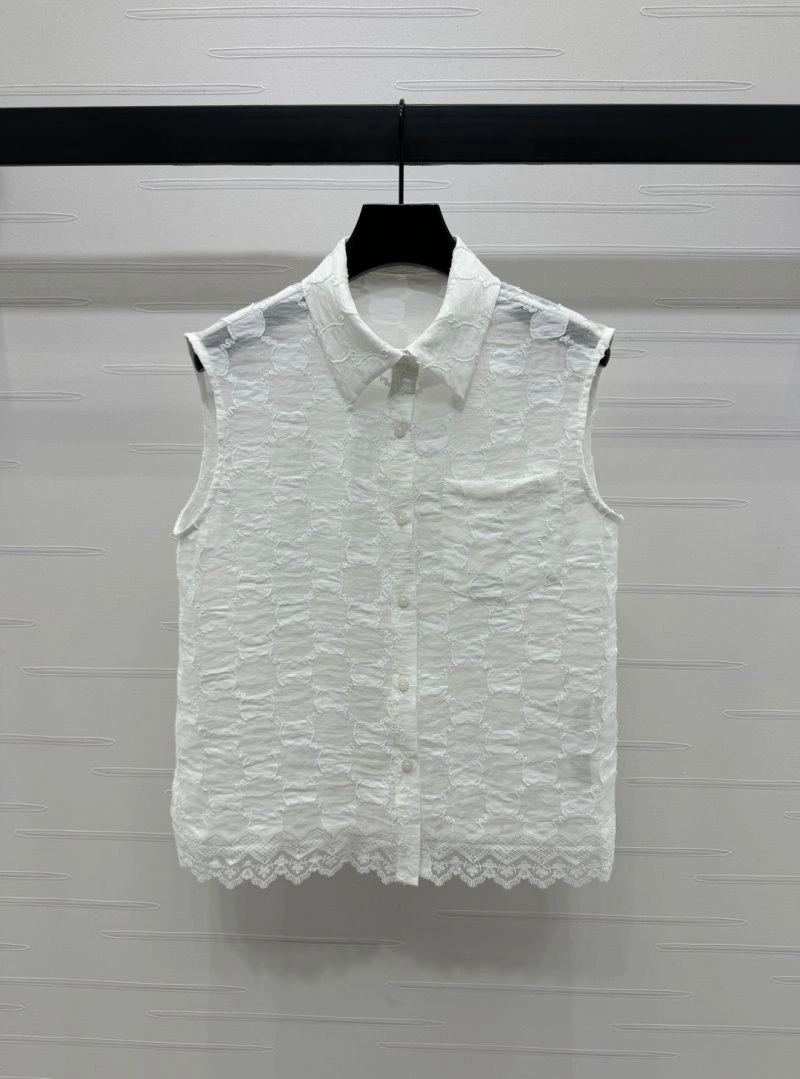Low-cost Gucci Shirts
