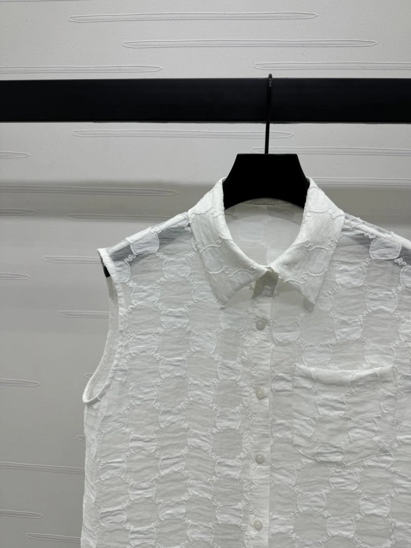 Low-cost Gucci Shirts
