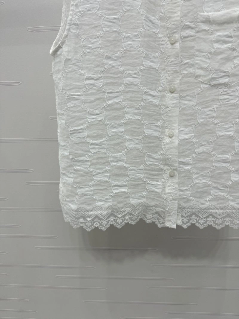 Low-cost Gucci Shirts