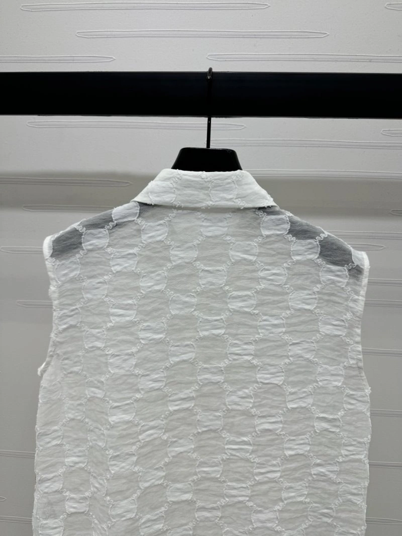 Low-cost Gucci Shirts