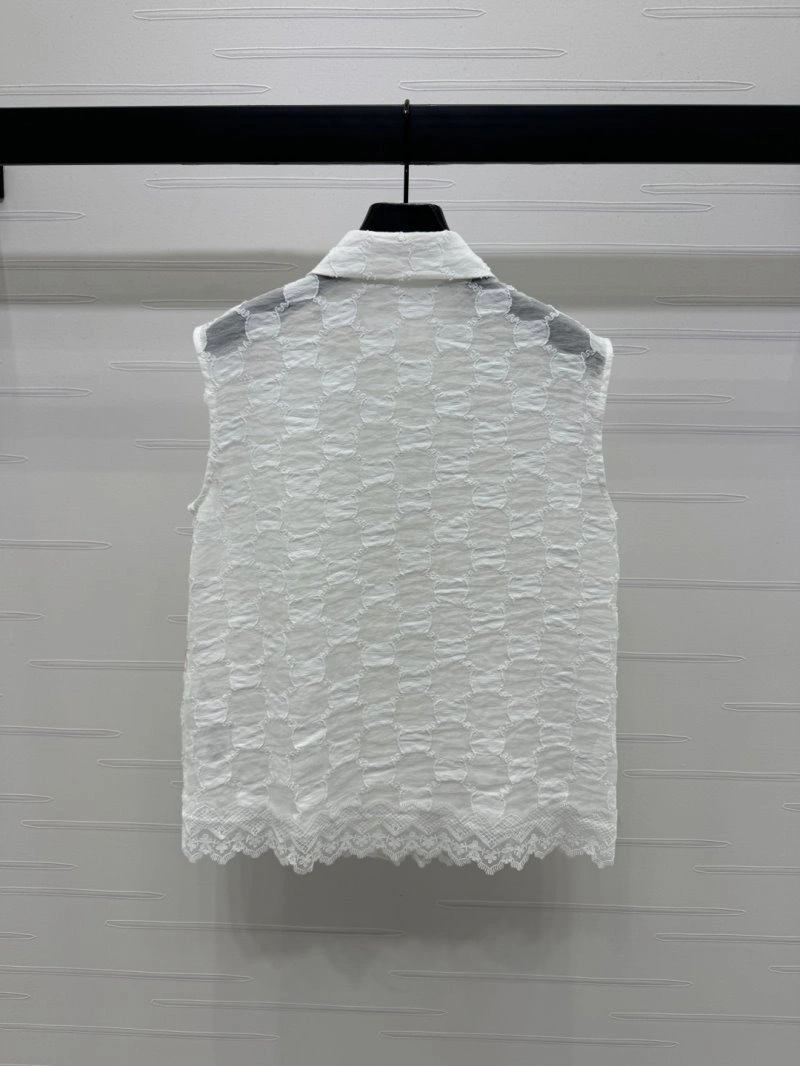 Low-cost Gucci Shirts