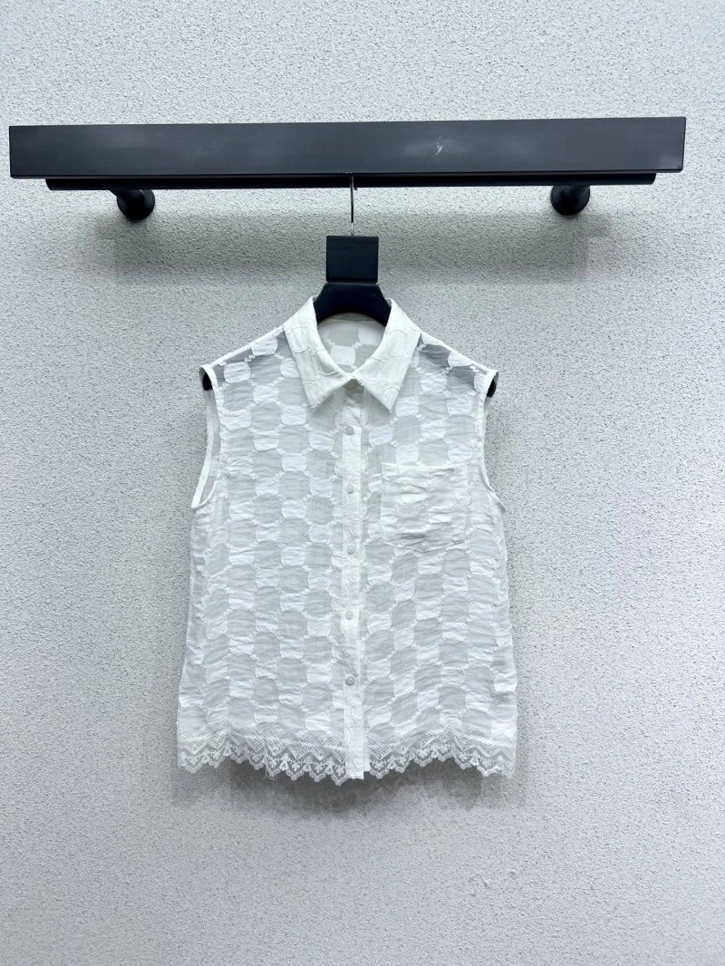 Reasonably priced Gucci Shirts