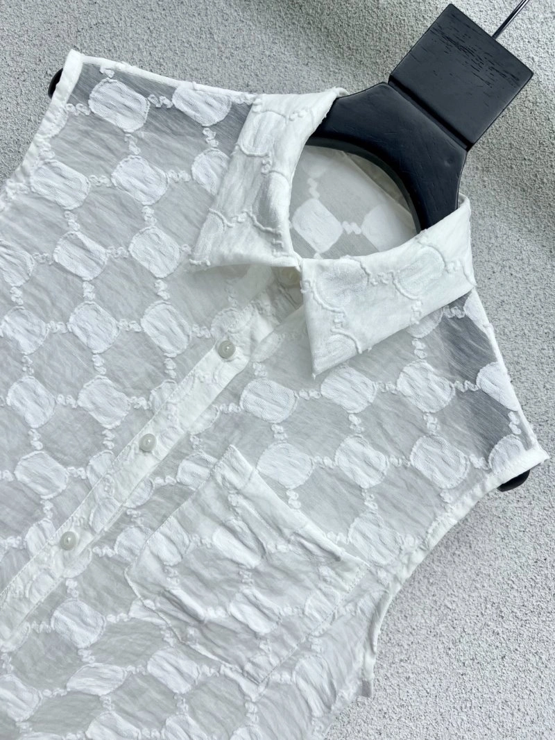 Reasonably priced Gucci Shirts
