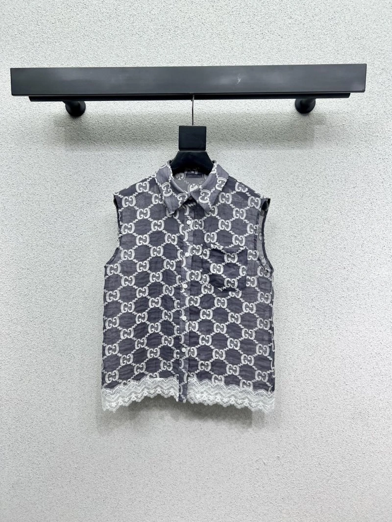 Reasonably priced Gucci Shirts