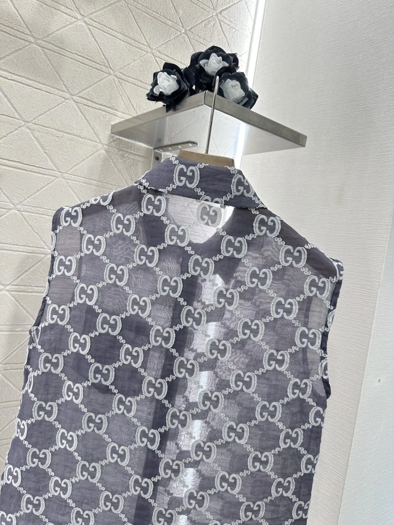 Affordable Gucci Shirts