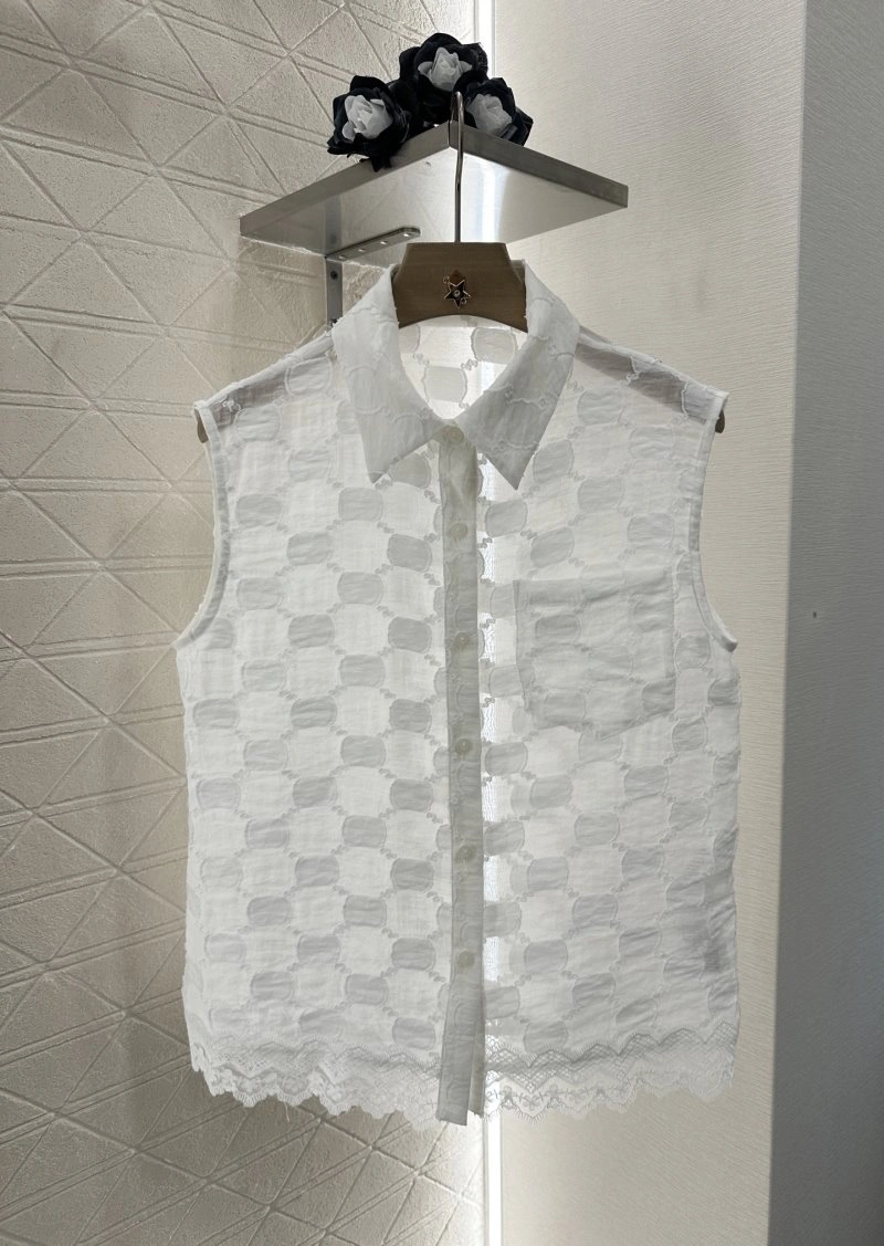 Gucci Shirts