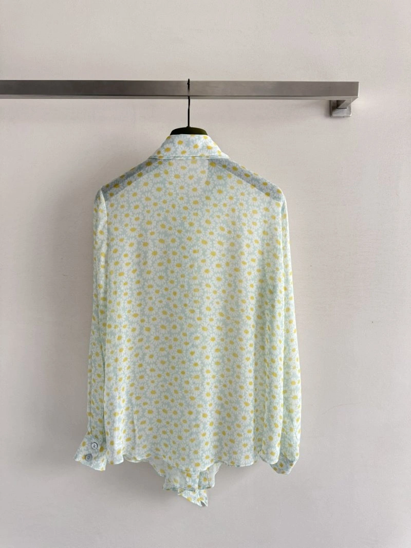 OEM Gucci Shirts