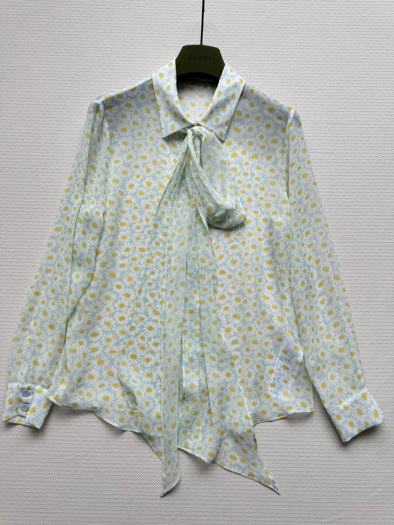 OEM Gucci Shirts