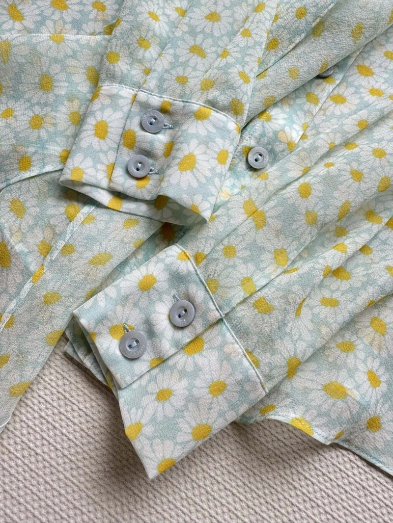 OEM Gucci Shirts