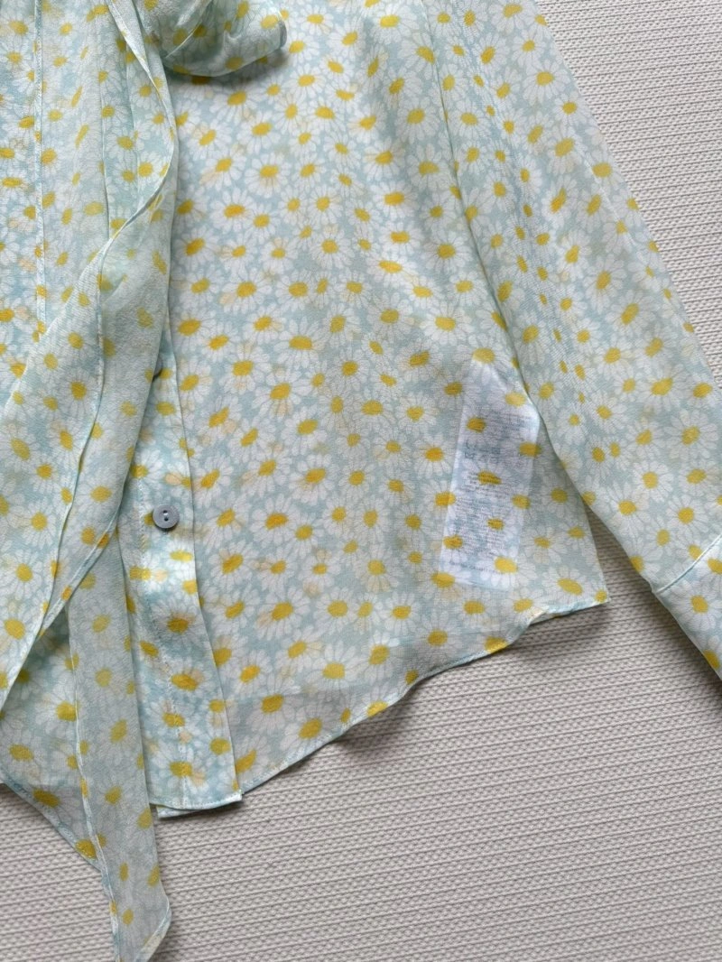 OEM Gucci Shirts