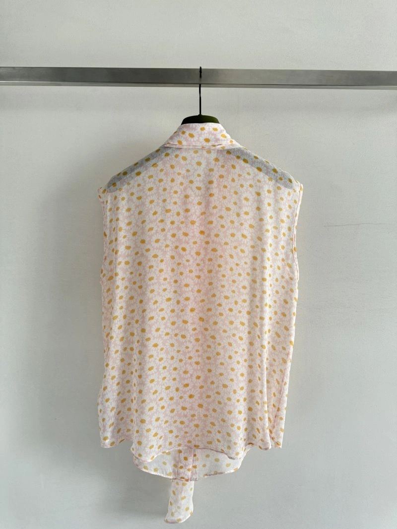 Original Gucci Shirts