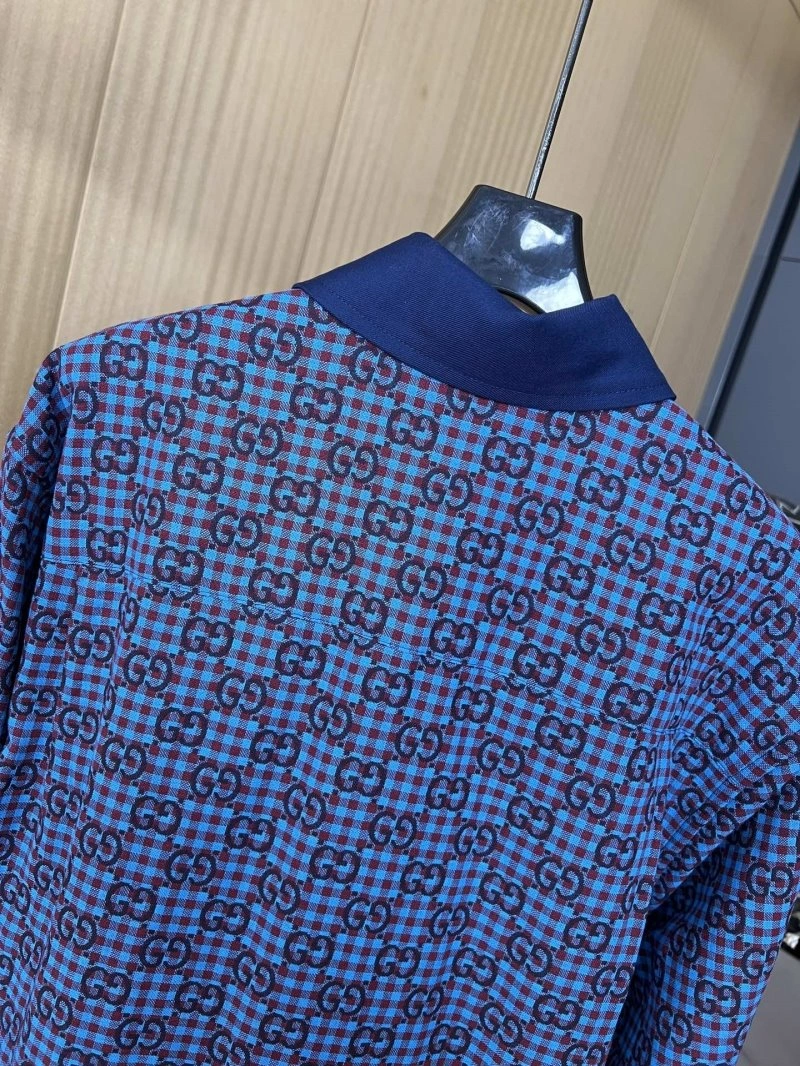 OEM Gucci Shirts