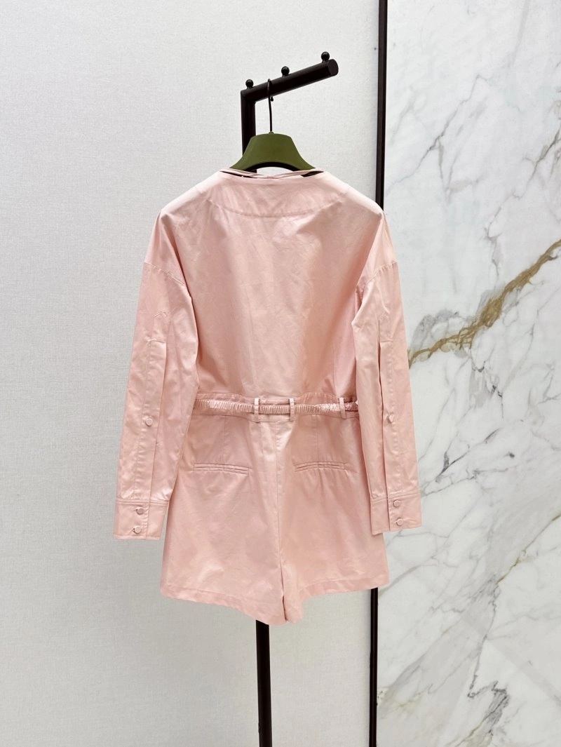 Brand-authenticated Gucci Shirts