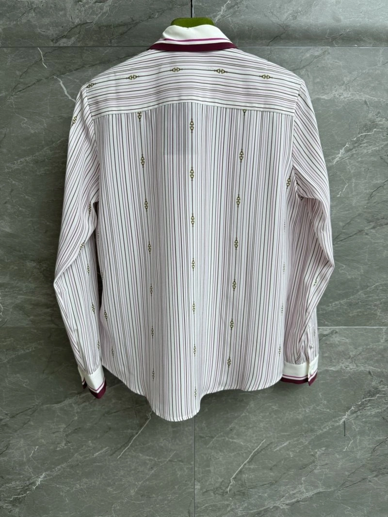 Cut-rate Gucci Shirts