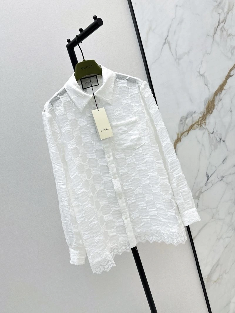 Bargain Gucci Shirts