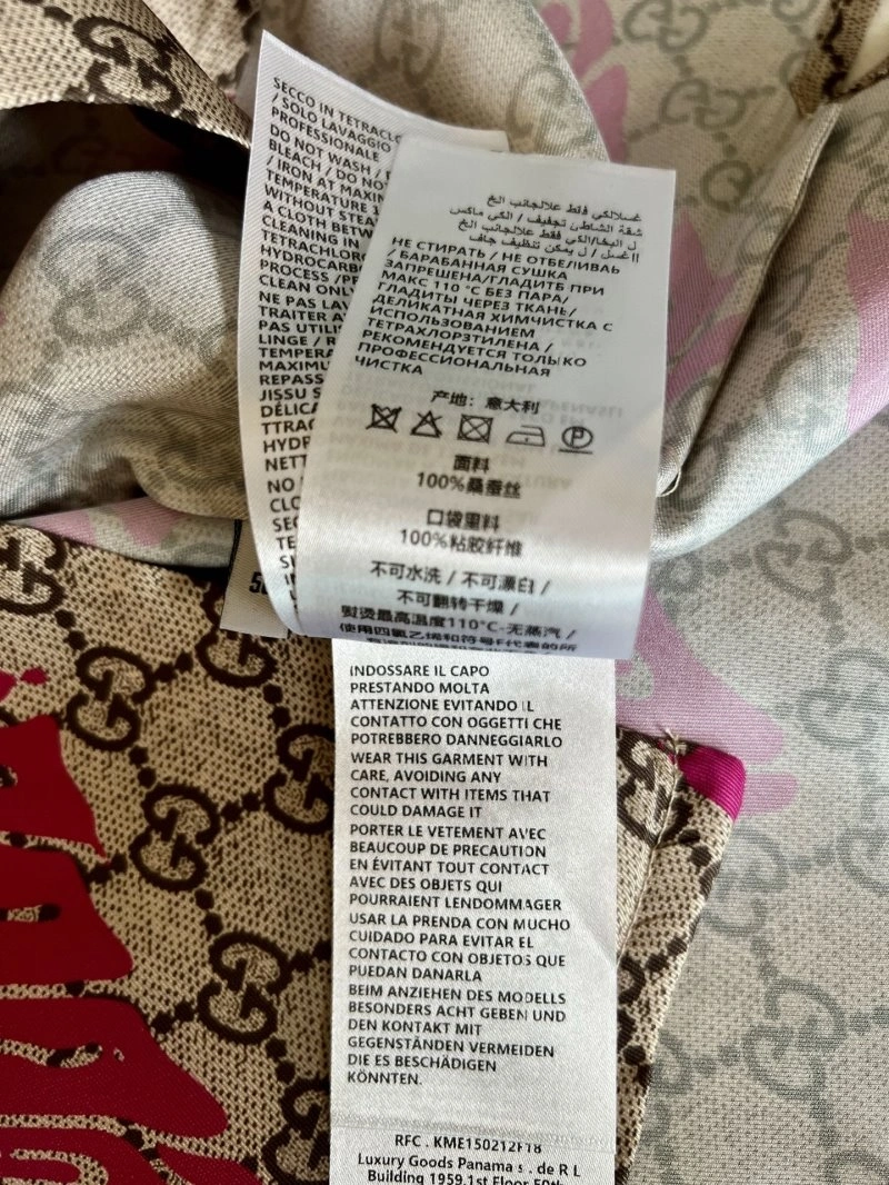 Inexpensive Gucci Shirts