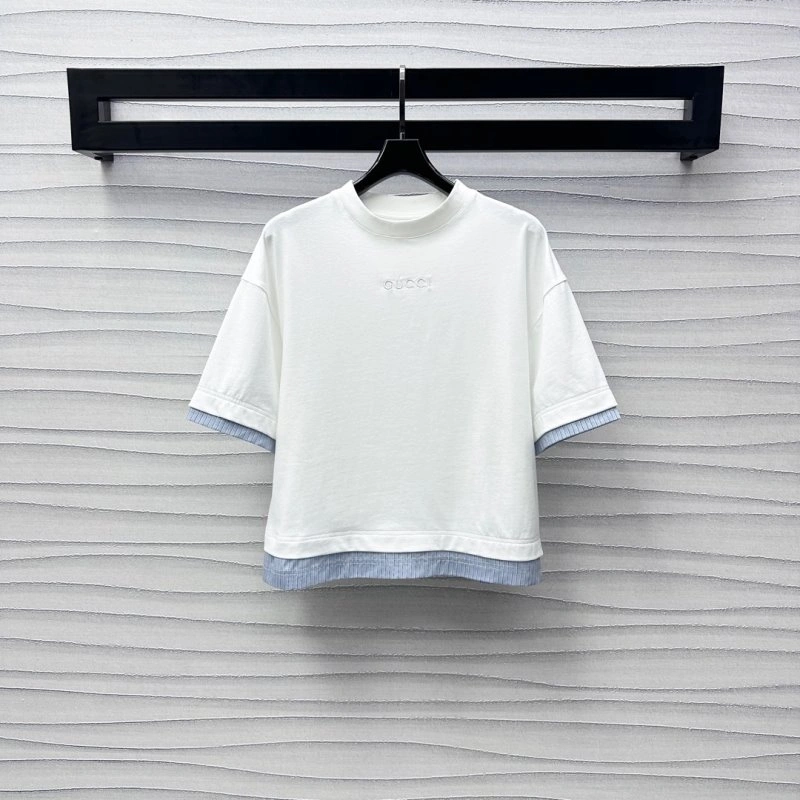 Gucci Shirts