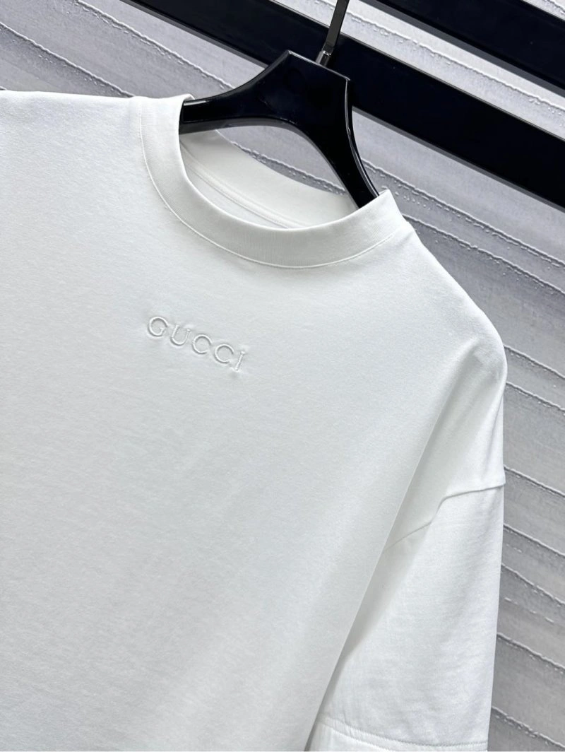 High accuracy Gucci Shirts