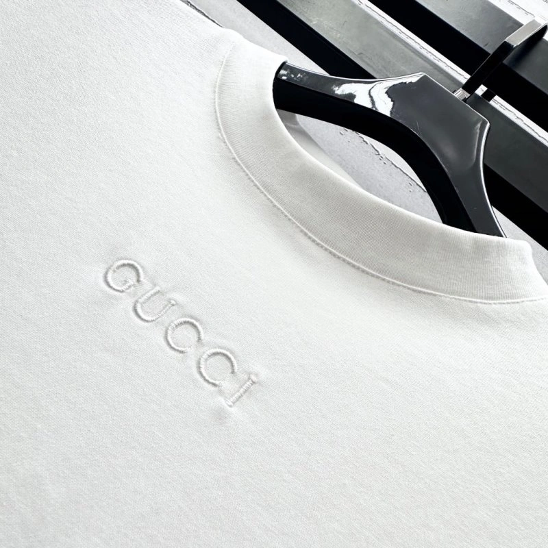 High accuracy Gucci Shirts