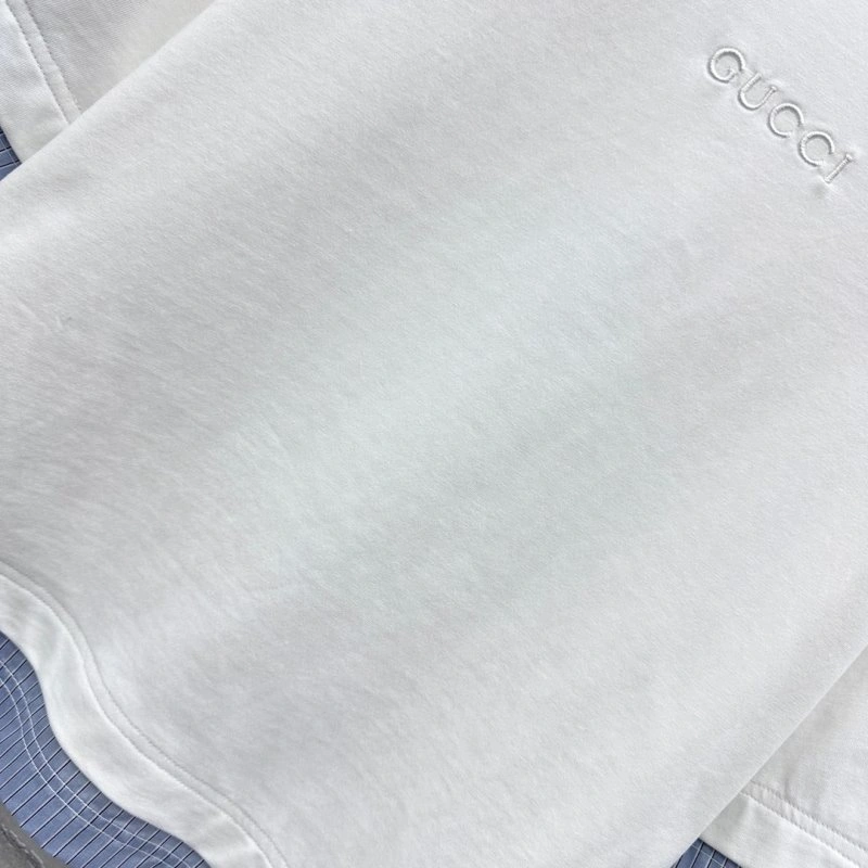 High accuracy Gucci Shirts