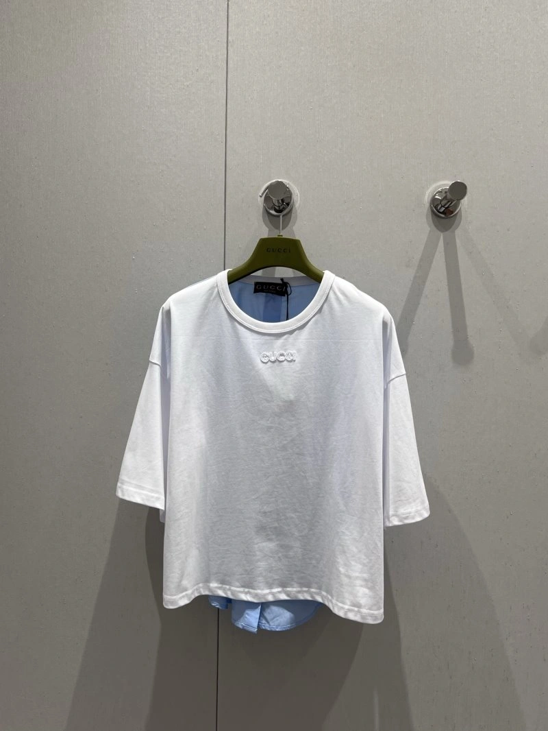 Gucci Shirts