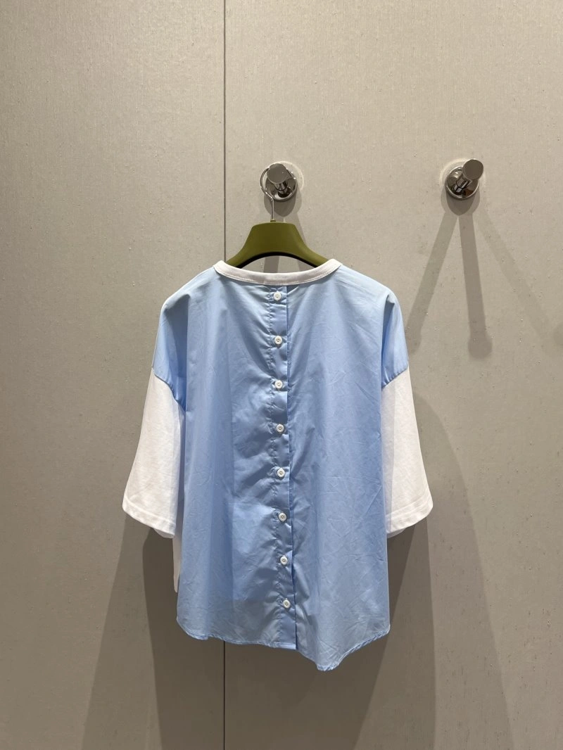 Brand-original Gucci Shirts