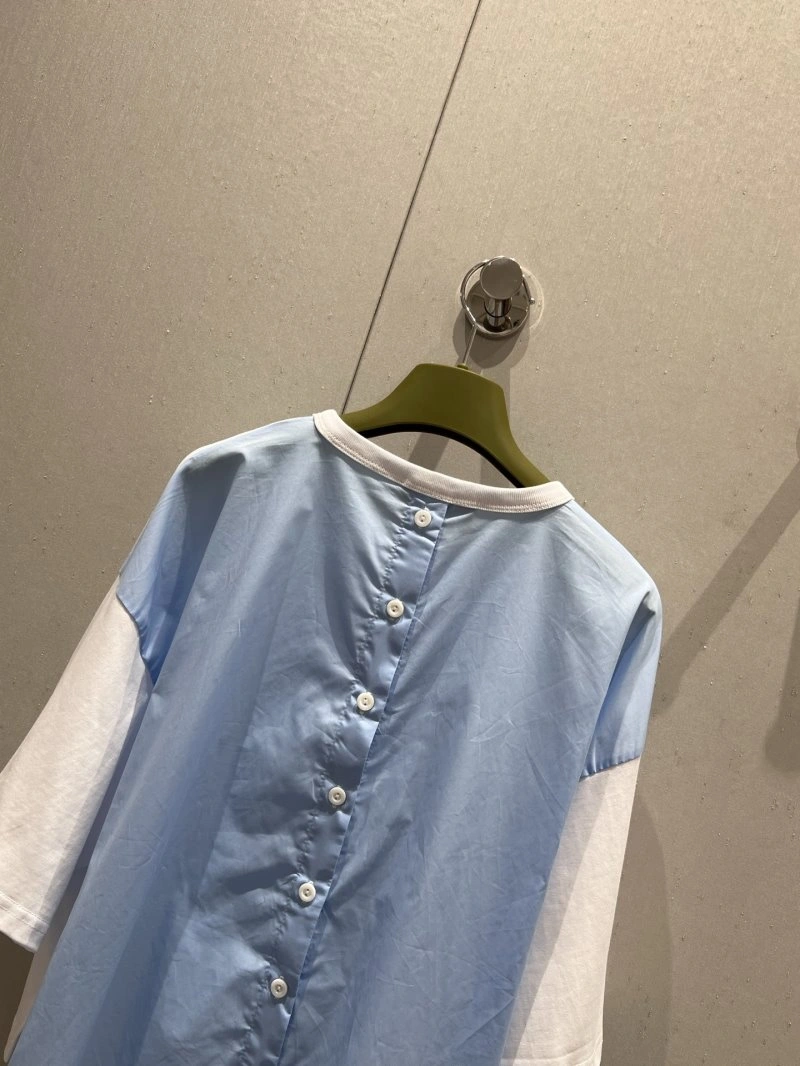 Brand-original Gucci Shirts