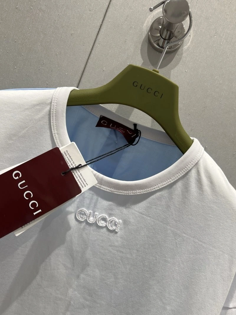 Brand-original Gucci Shirts