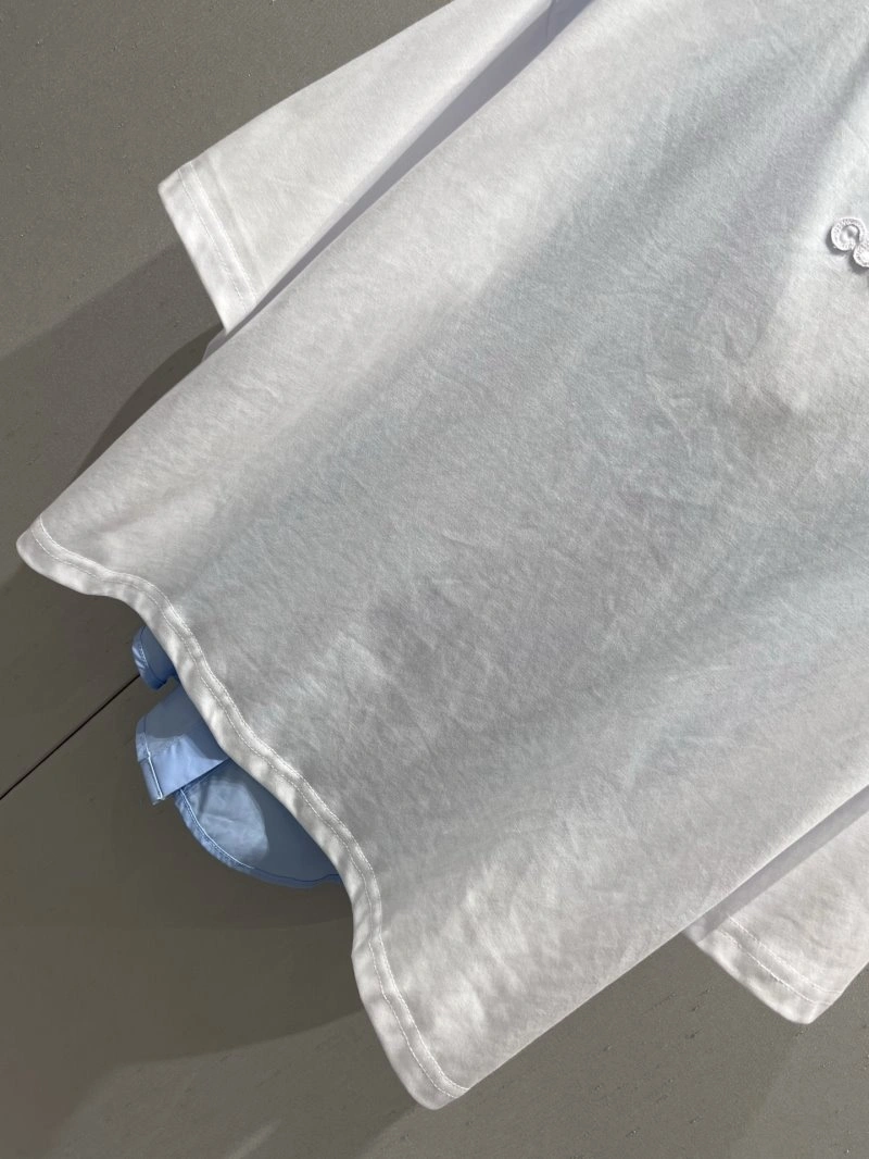 Brand-original Gucci Shirts