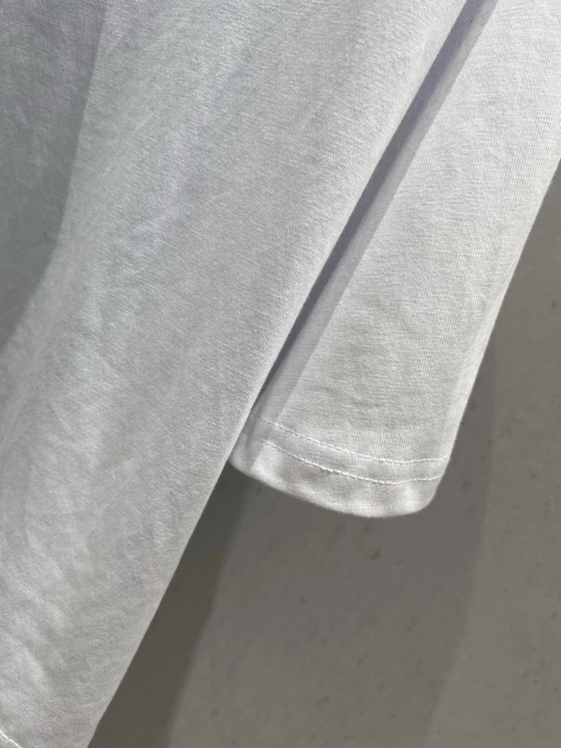Brand-original Gucci Shirts
