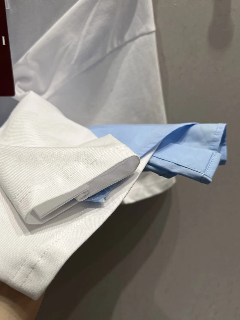 Brand-original Gucci Shirts