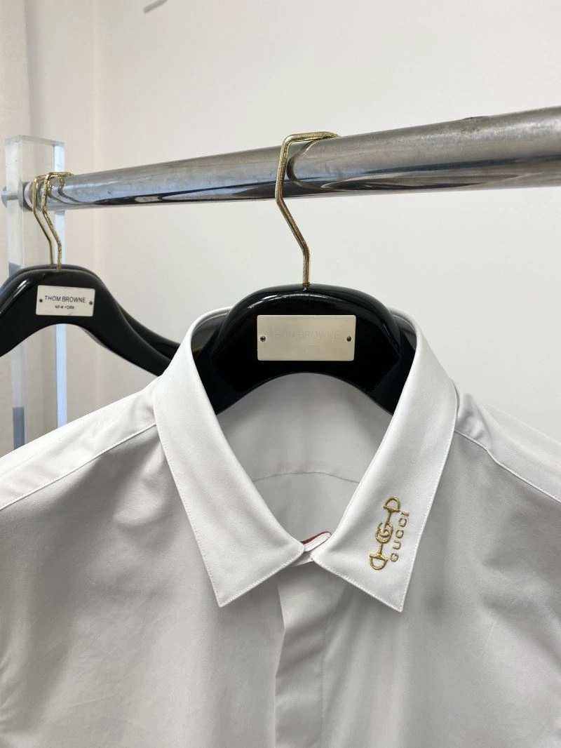 Value-priced Gucci Shirts