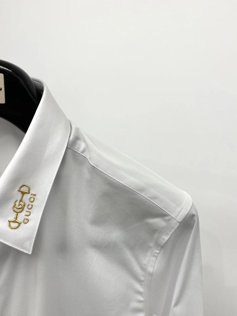 Value-priced Gucci Shirts