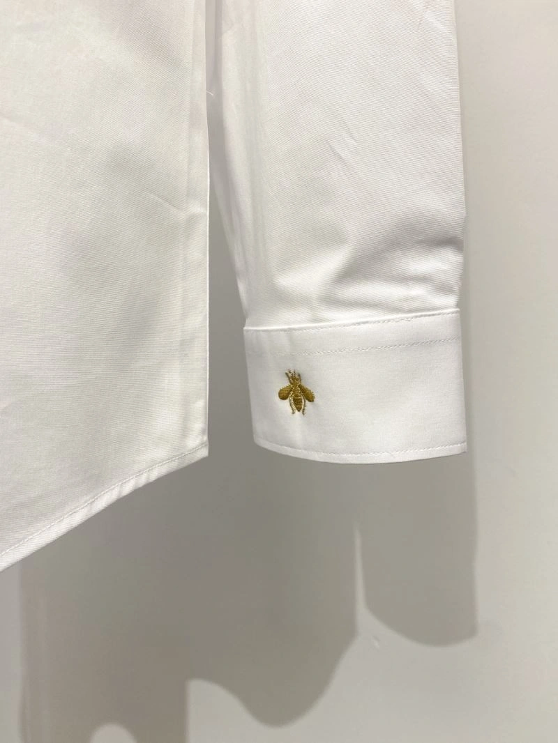 Value-priced Gucci Shirts