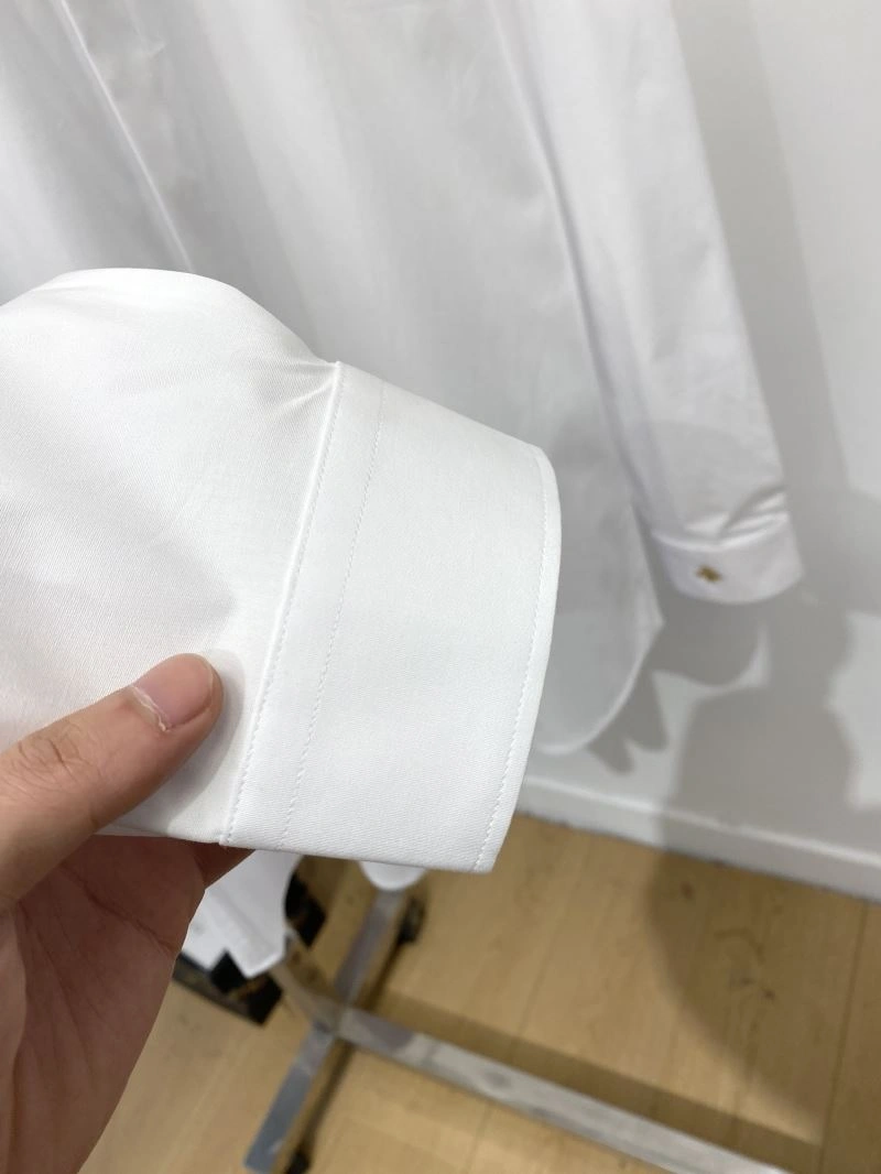 Value-priced Gucci Shirts