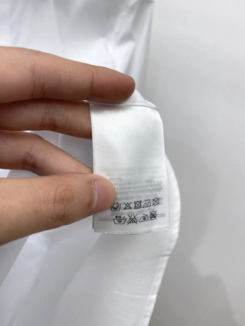 Value-priced Gucci Shirts