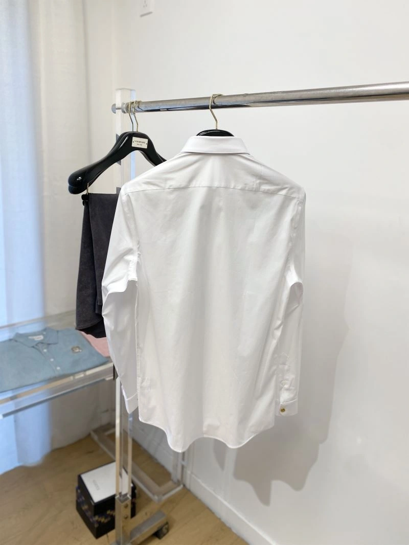 Value-priced Gucci Shirts