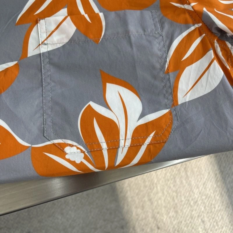 Precise copy Gucci Shirts