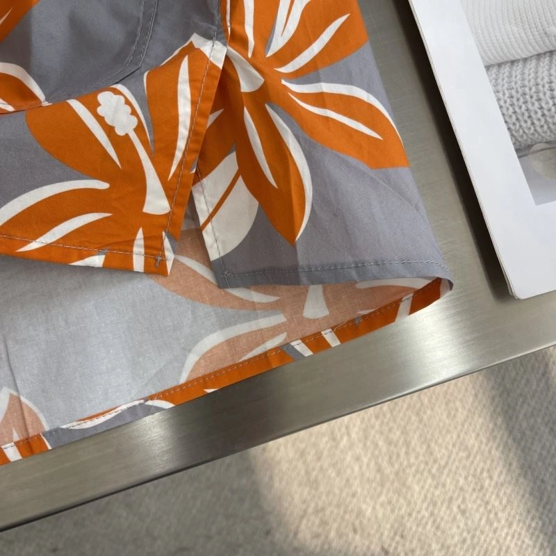 Precise copy Gucci Shirts