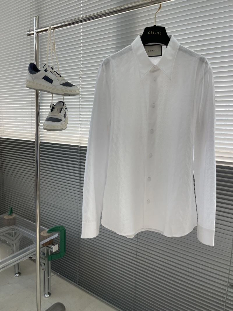 Gucci Shirts