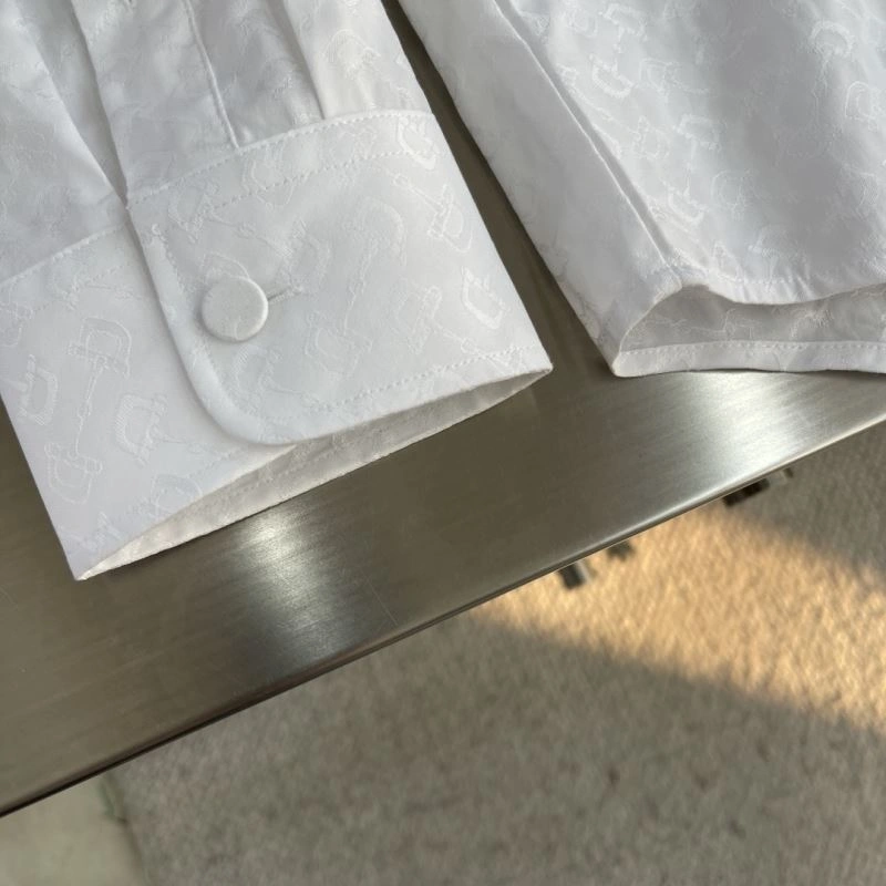 Top mirror Gucci Shirts