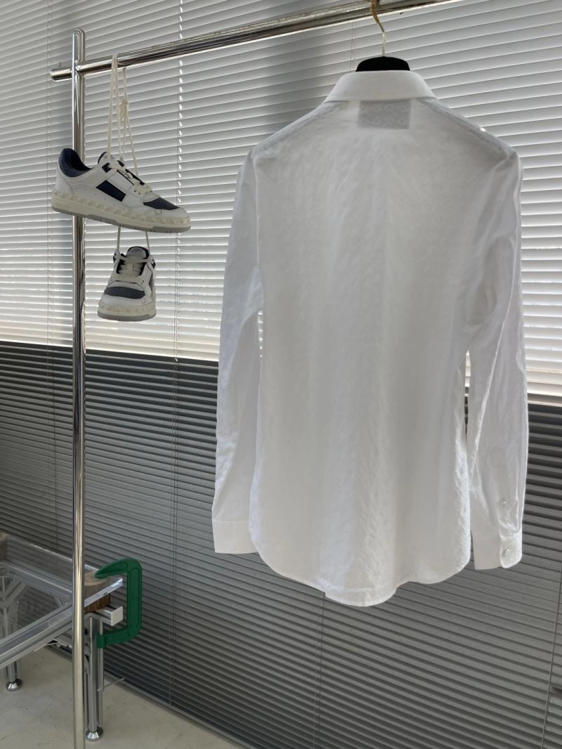 Top mirror Gucci Shirts