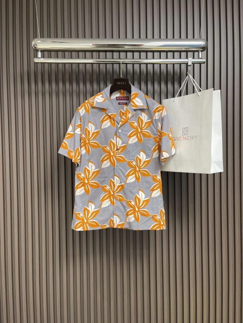Gucci Shirts
