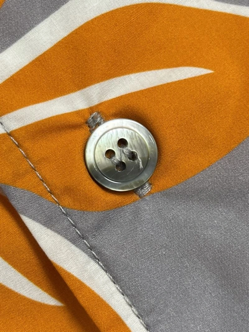 Perfect replica Gucci Shirts