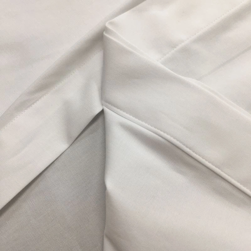 Brand-authenticated Gucci Shirts
