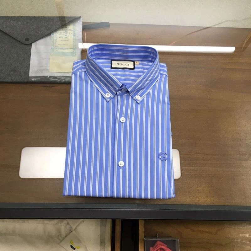 Gucci Shirts