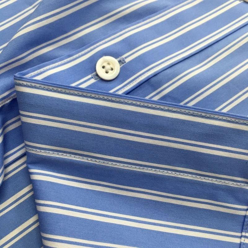 Top mirror Gucci Shirts